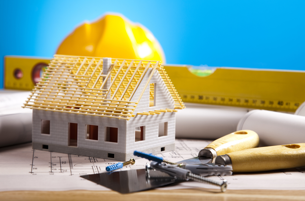 How to Calculate the Rebuild Cost of Your Holiday Home How to Calculate the Rebuild Cost of Your Holiday Home