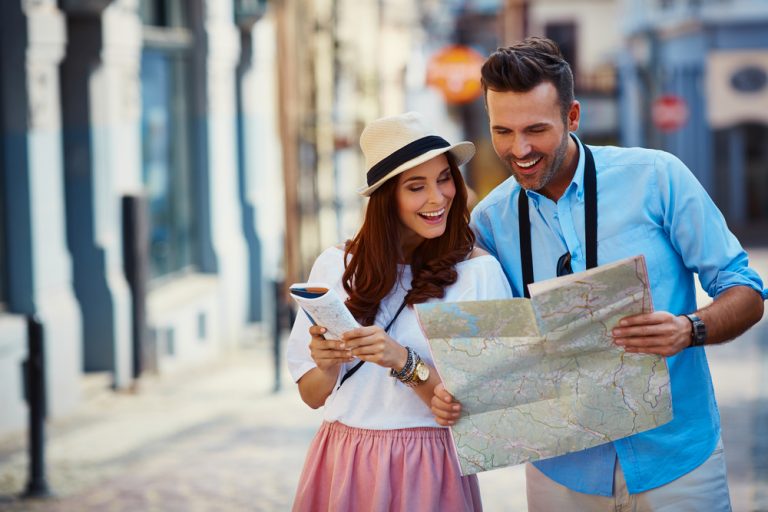 How to Create a Airbnb or Holiday Let Guest Information Book