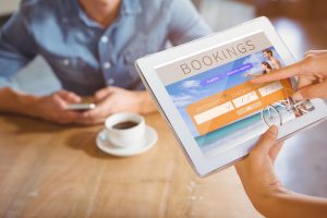 How to Choose Holiday Let Booking Management Software