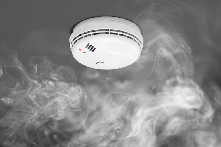Holiday Let Cottage Fire Risk Assessment Template holiday-let-cottage-fire-risk-assessment-template